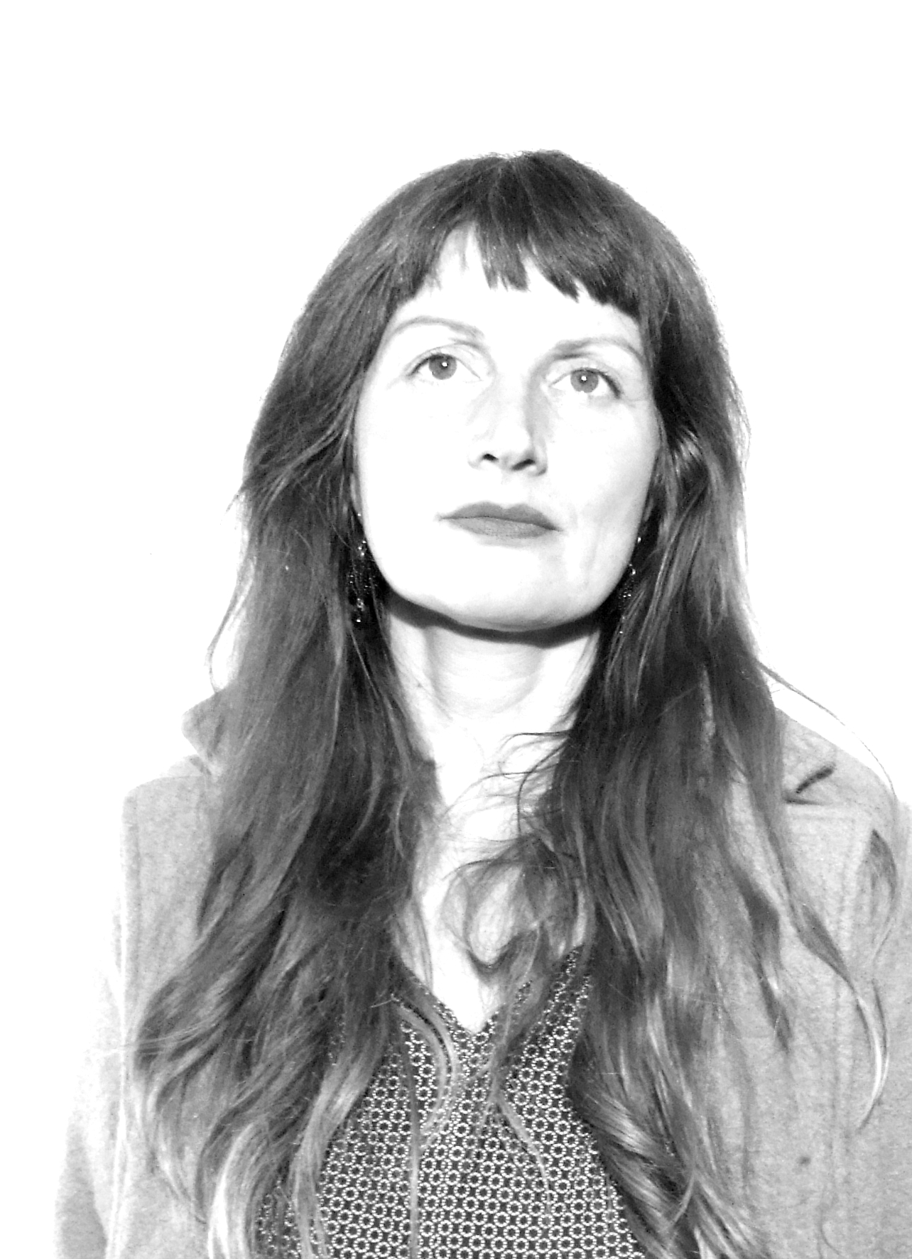 sankt ruben – Sankt Ruben